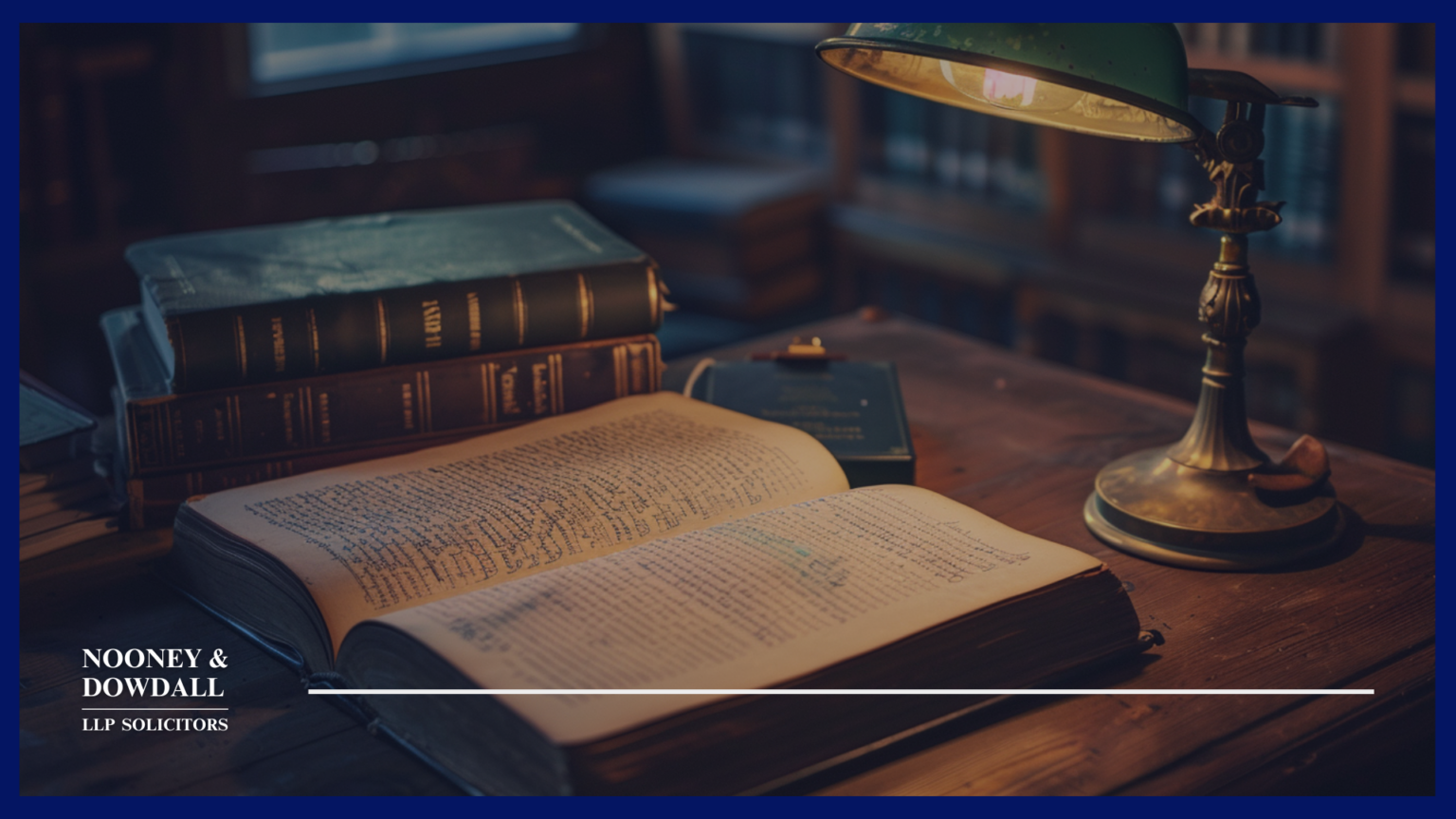 Probate In Ireland: What To Expect & How To Navigate Process